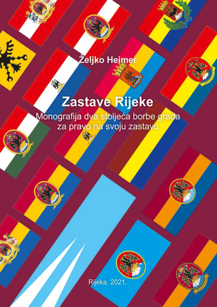 Croatian Nobility Index – Popis hrvatskih plemićkih obitelji – Hrvatsko ...